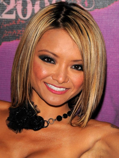 Casey Johnson: Death of an Heiress