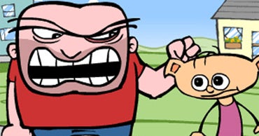 Mark Fiore: Balms Away! - CBS News