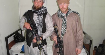 'Fat Phobia' Affects Bystanders - CBS News