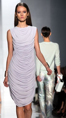 Flawless Fashion