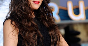 Emotions Run High At Supreme Court - CBS News