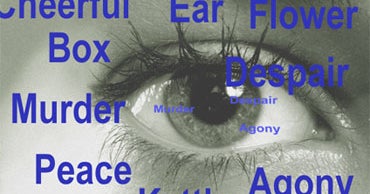 Oxygen Gets A Makeover - CBS News