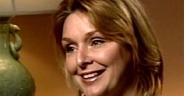 Polanski Victim: Justice "Never Too Late" - CBS News