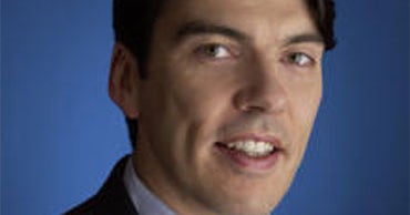AOL Seeks New Identity as Publishing Hub - CBS News