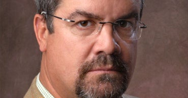 CBS Producer Arrested In Letterman Plot - CBS News