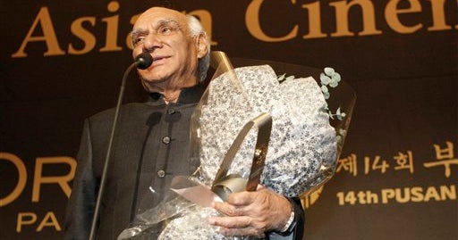 It's Too Late, Baby - CBS News