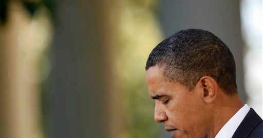 Different Paths For Roe And Attorney - CBS News