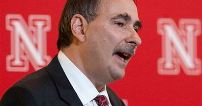 Axelrod: Afghanistan Plan Deeper Than Troop Surge - CBS News