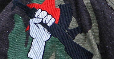 IRA Splinter Group to Renounce Violence - CBS News