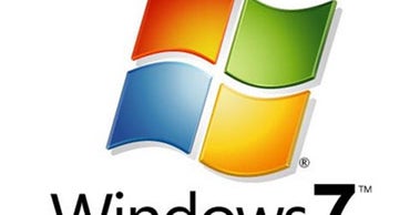 Tips on How to Upgrade to Windows 7 - CBS News