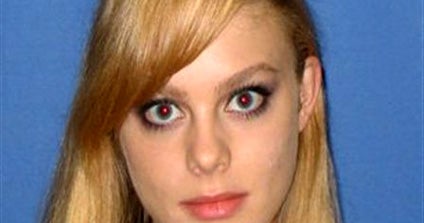 Ryan Gets 'Birthday' Ouster - CBS News