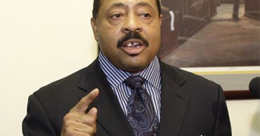 Woman in W.Va. Torture Case: I Lied - CBS News