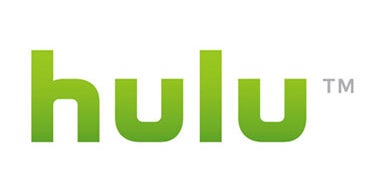 Hulu Officially Launches Pay Service, Cuts Price - CBS News