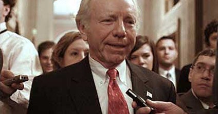 New U.S. Embassy Opens In Kenya - CBS News