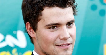 Levi Johnston Gets Apology from Conan - CBS News