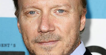 Scientology Loses Key Member, Court Case - CBS News