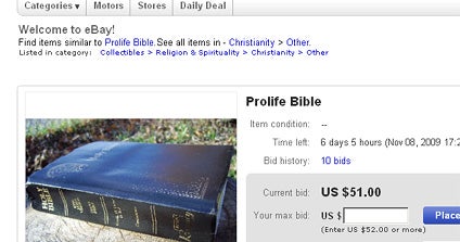 Remembering CIA's Bob Ames - CBS News