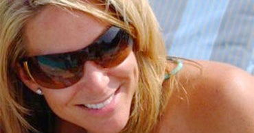 Quinn Gray Kidnap Hoax?