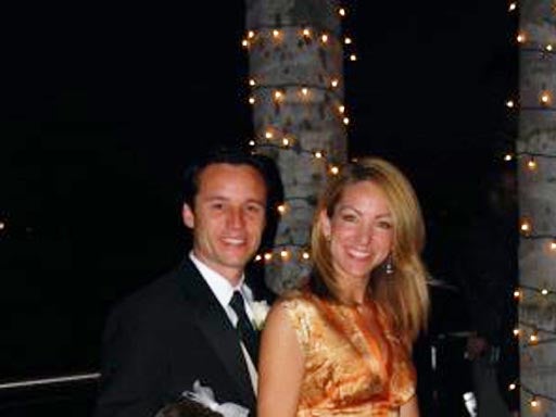 Quinn Gray Kidnap Hoax?