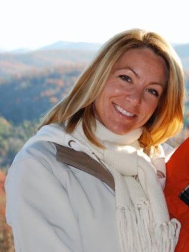 Quinn Gray Kidnap Hoax?