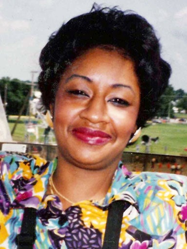 Anthony Sowell's Home of Horror