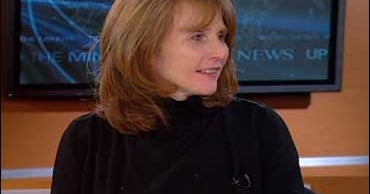 Taming Temper Tantrums - CBS News