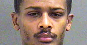 New Motive In Priest Slay? - CBS News