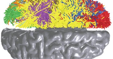 IBM Making Computers to Rival Human Brain - CBS News