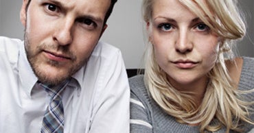 Stop Bullies And Fight Crime? - CBS News