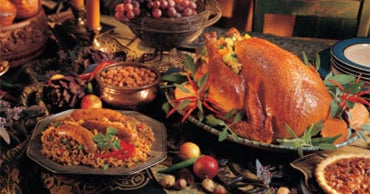 "Sunday Morning" Recipes Index - CBS News