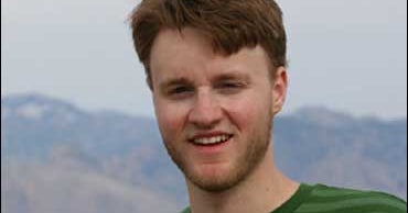 Bank Of America Buys FleetBoston - CBS News