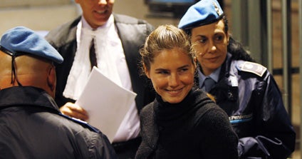 Bronfman Grabs Warner Music - CBS News