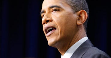 Obama: Jobs Summit Generated Good Ideas - CBS News