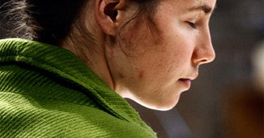 Knox Family Wants U.S. Government Involved - CBS News