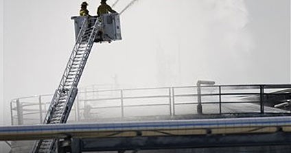 The Odd Truth, Jan. 23, 2004 - CBS News