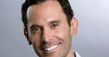 Friedman Named New 'Early Show' EP - CBS News