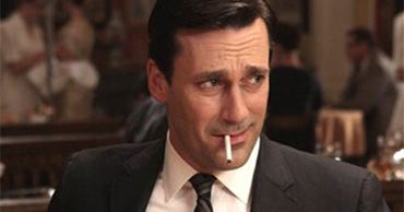 2009: Best Shows Weren't Always on TV - CBS News