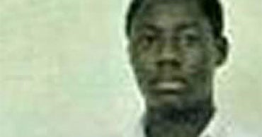 Abdulmutallab Shocks Family, Friends - CBS News