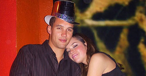 Defending The Indefensible - CBS News