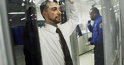 Kerry: Back Too Soon? - CBS News