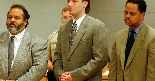 Kobe, Accuser Both In Court - CBS News