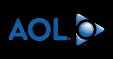 AOL Overhauls E-Mail from Ground Up - CBS News