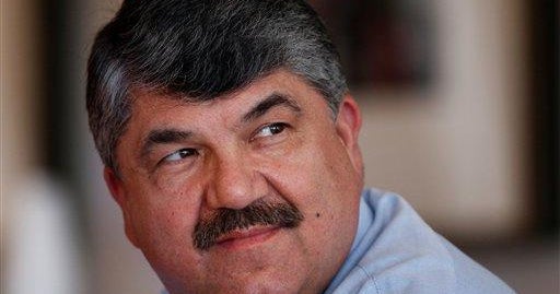 Kansas Serial Killer Won't Shut Up - CBS News