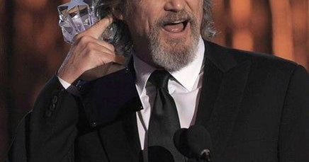 Dreams Being 'Made' On MTV - CBS News