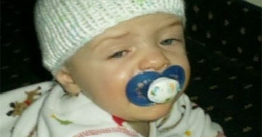 Baby Gabriel Mom Makes Possible Confession - CBS News