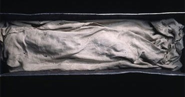 Likely Remains of Medieval Princess Found - CBS News