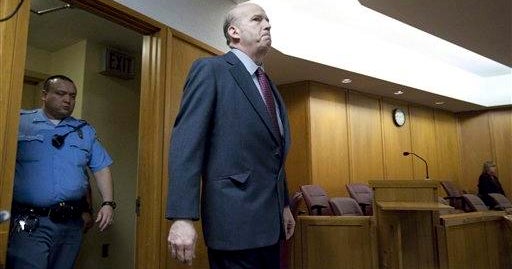 Hot Spring Trends - CBS News