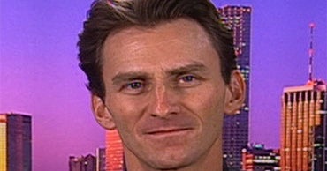 Nancy Kerrigan Didn't Talk About Brother - CBS News