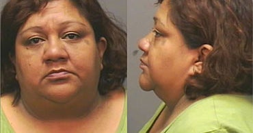 Bush Heaps Praise On Rumsfeld - CBS News