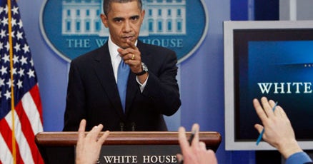 Obama's Health Care Plan: What Do You Think? - CBS News